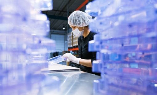 Supplemental Semiconductor Services | Pozzetta in CO