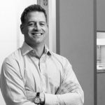 Pozzetta Transport Products | Semiconductor Device Fabrication