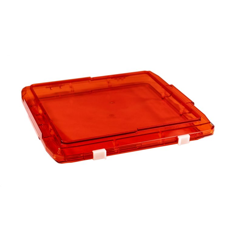 PL900 9" x 9" | Photomask Compacts - Pozzetta