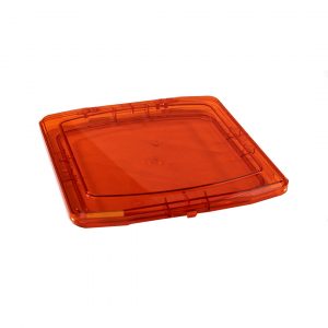 PLS Series 6" x 6" | Photomask Compacts - Pozzetta