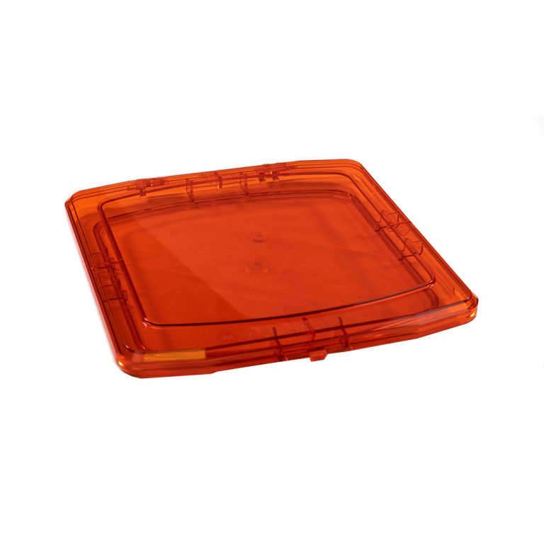 PH700 Series 7" x 7" | Photomask Compacts - Pozzetta