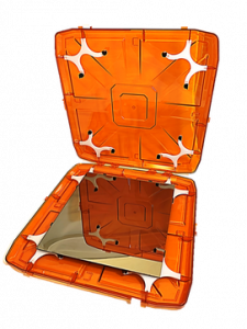 Custom Solutions for Critical Device Challenges | Pozzetta