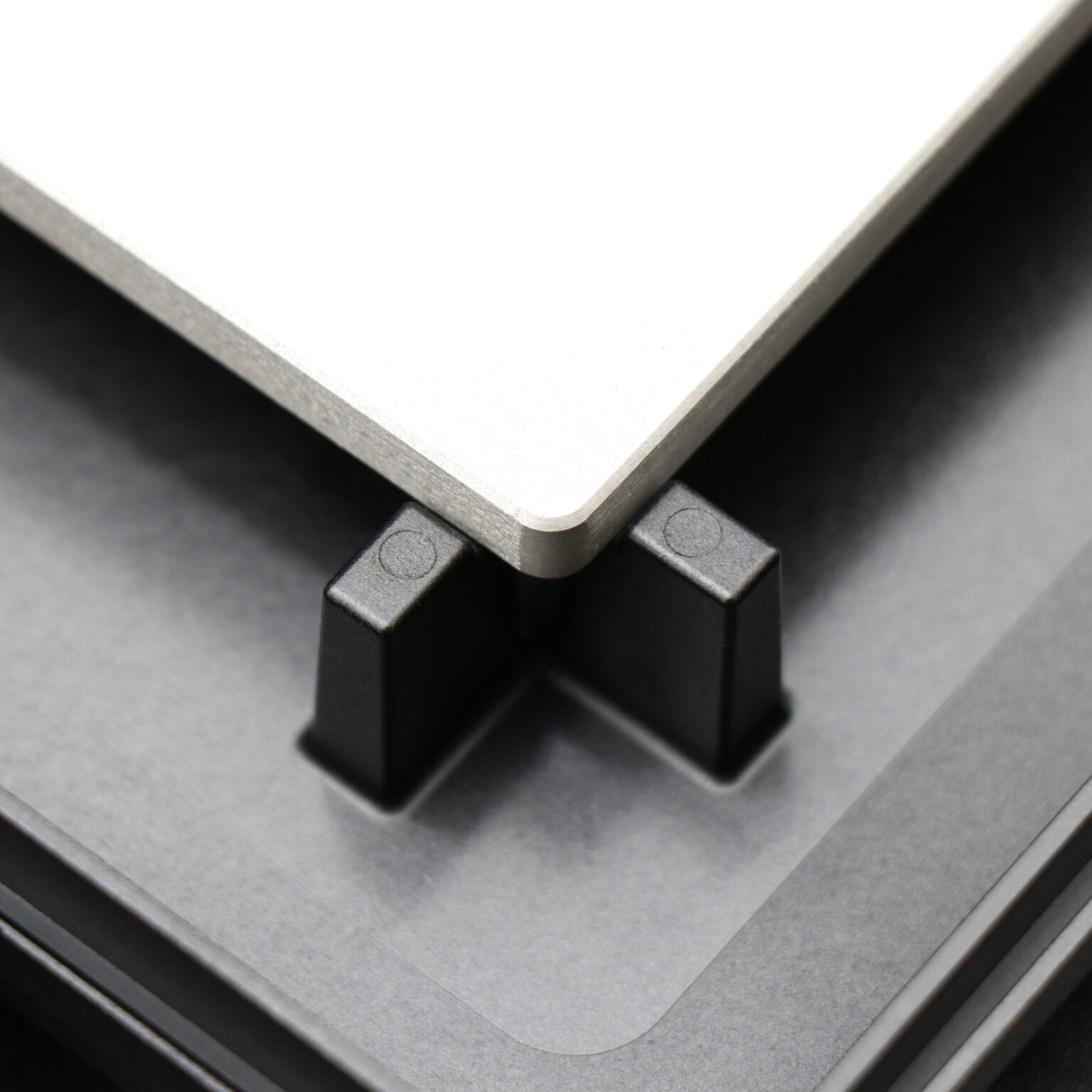 PZT Series - EUV 6x12 | Photomask Compacts - Pozzetta